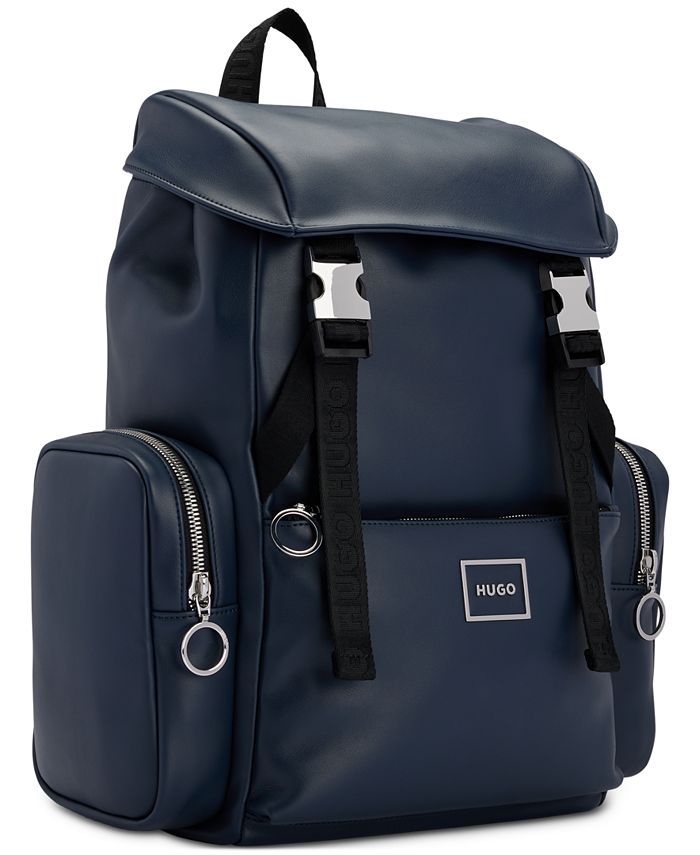 Hugo Boss Hugo Boss Men's Elliot Backpack - Macy's