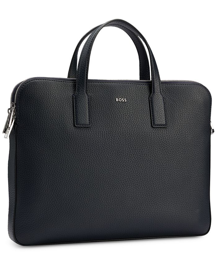 Hugo Boss Hugo Boss Men's Crosstown Document Case - Macy's