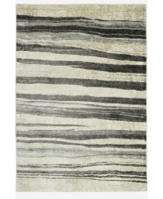Kas Hue 4717 Area Rug - Macy's