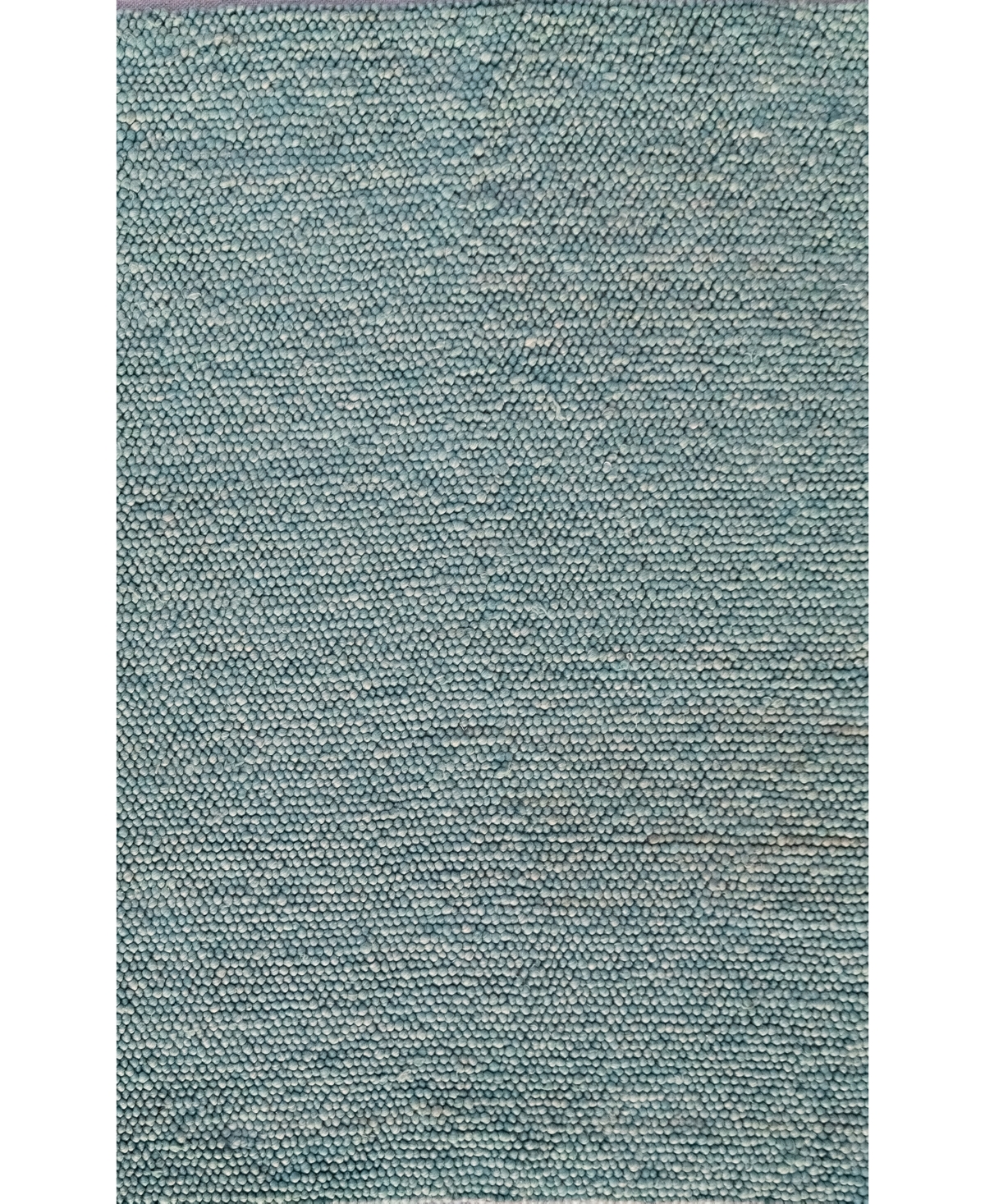 Click here for Kas Pave 8509 66 x 96 Area Rug - Turquoise prices