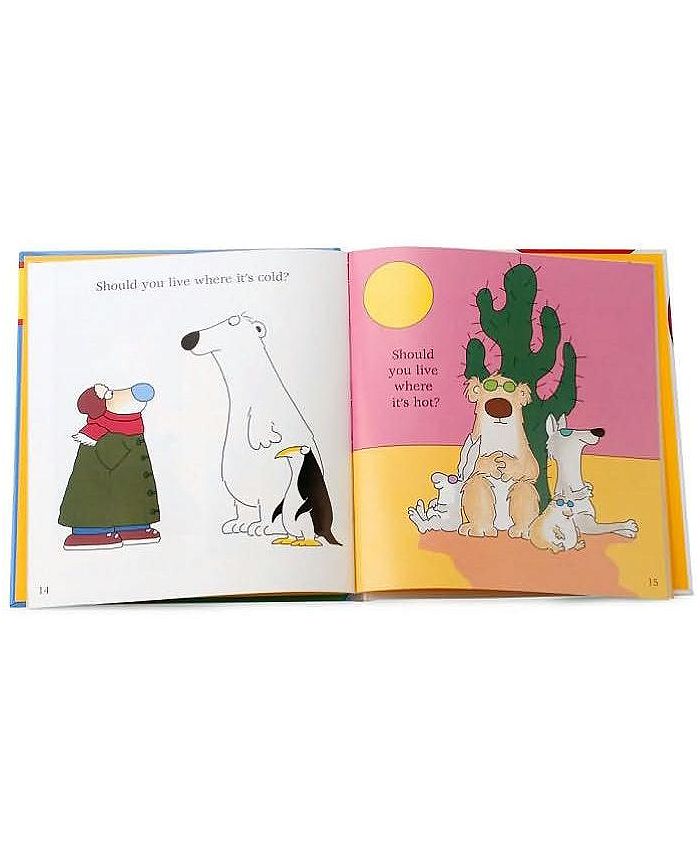 Barnes & Noble Yay, You! Moving Out, Moving Up, Moving On by Sandra ...