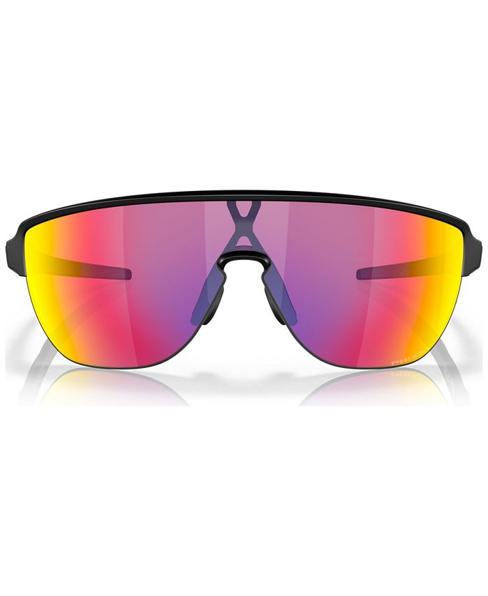 Oakley Men's Sunglasses, Corridor - Macy's