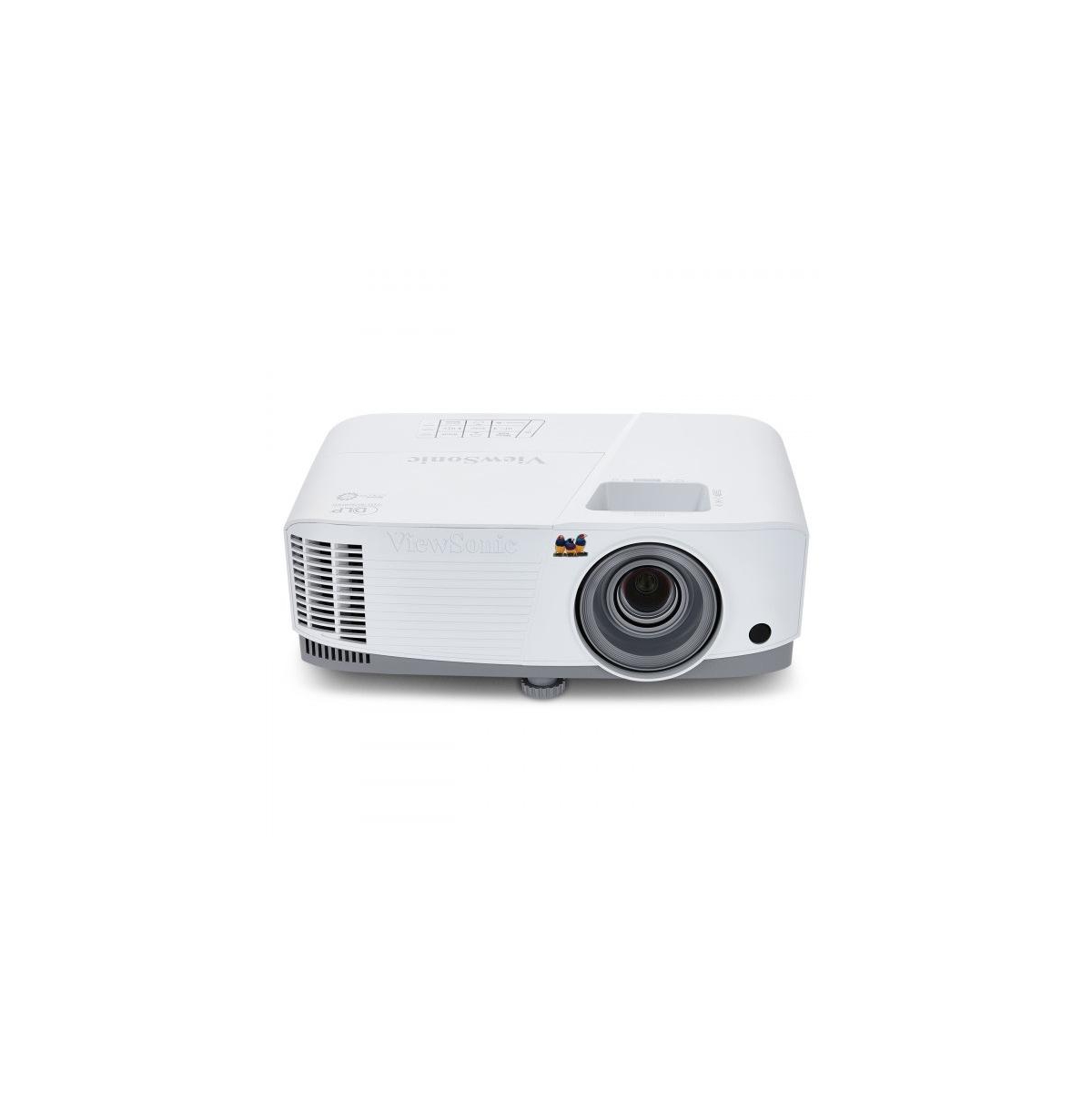 Click here for View Sonic Pj PA503S Svga Dlp 800x600 3600lm 2200:... prices