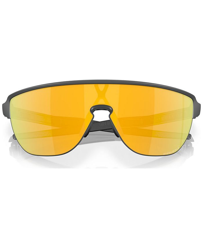 Oakley Men's Sunglasses, Corridor - Macy's