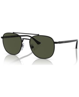 Persol Unisex Sunglasses, PO1006S - Macy's