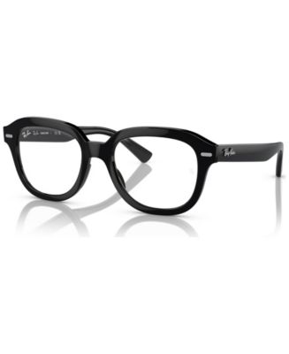 Ray-Ban Unisex Sunglasses, Erik Transitions - Macy's