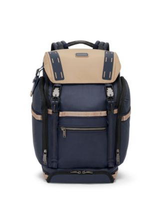 Alpha Bravo Expedition Backpack - Macy's