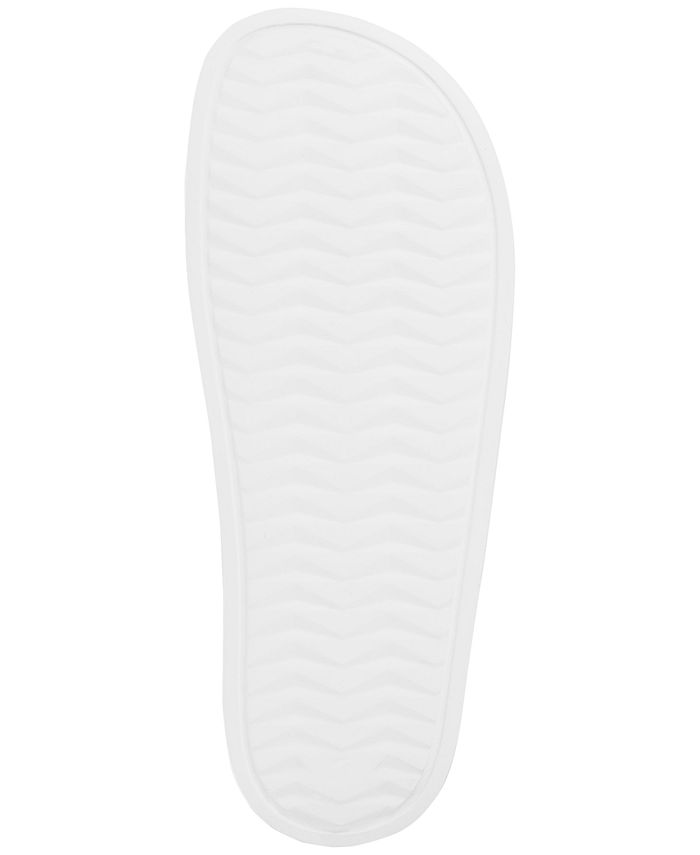 PAUL SMITH Men's Nyro Striped Pool Slide Sandal & Reviews - All Men's ...