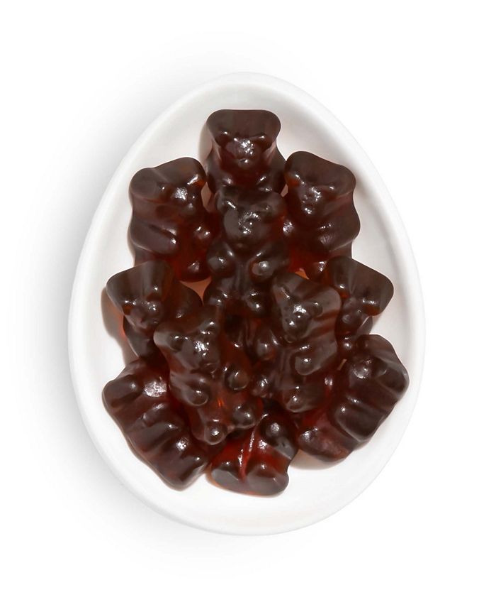 Sugarfina Spiked Coffee 3 Piece Candy Bento Box Set - Macy's