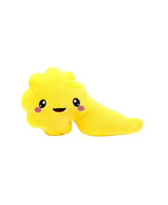 Nerdbugs Pancreas Plush Organ Toys - Sucrose, yet so far! - Macy's