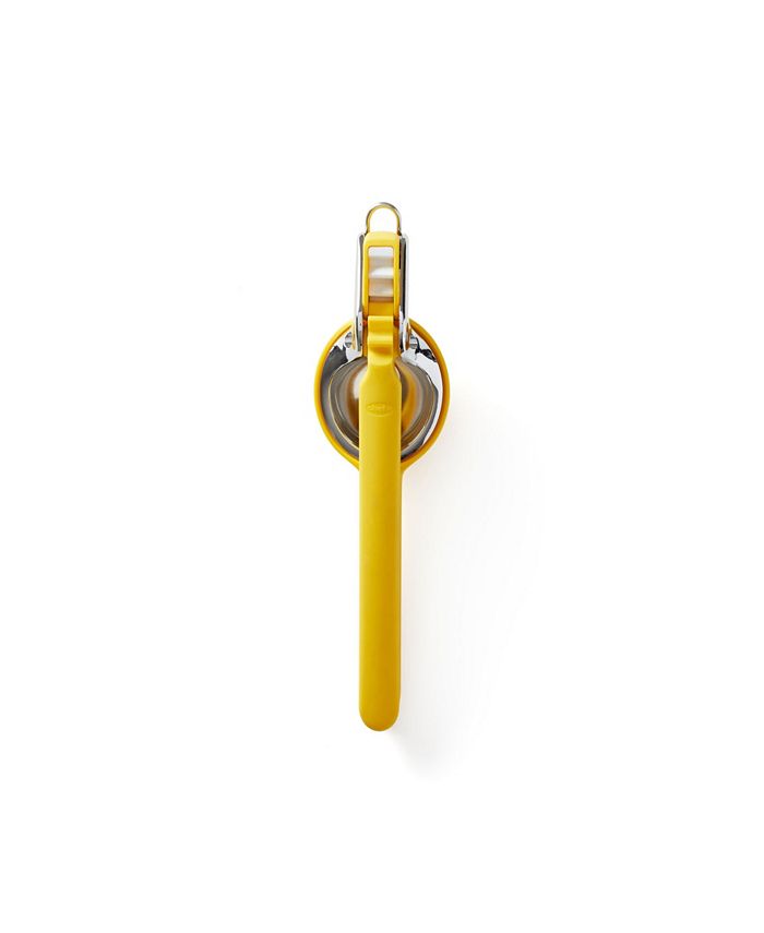 Chef'n Chef's Freshforce Citrus Juicer - Macy's