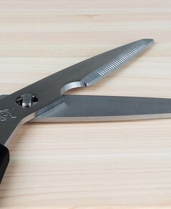 Shun Multi-Purpose Shears - Macy's