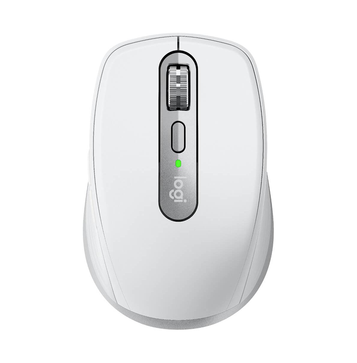 Click here for Logitech Mx Anywhere 3 Compact Performance Mouse -... prices