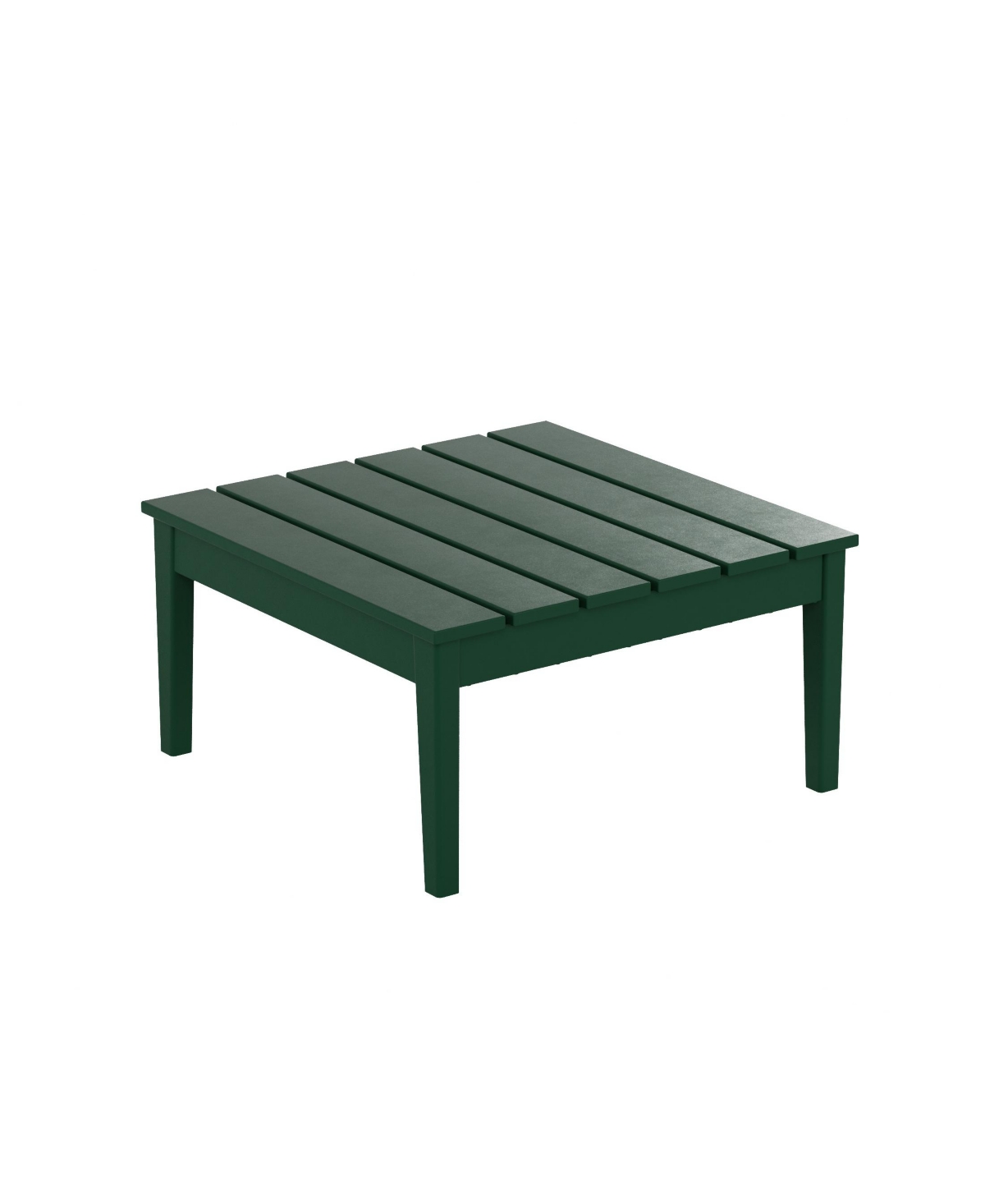 Click here for WestinTrends Outdoor Patio Modern Adirondack Coffe... prices