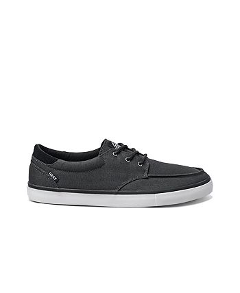 REEF Men's Deckhand 3 Comfort Fit Shoes - Macy's