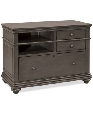 Oxford Combo File - Macy's