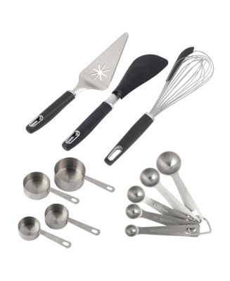 Oneida Baking Tool Bundle - Macy's