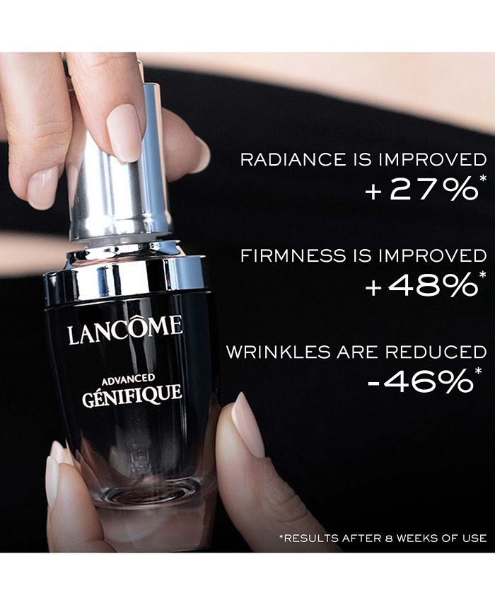 Lancôme 3-Pc. Strengthening & Repairing Skincare Set - Macy's