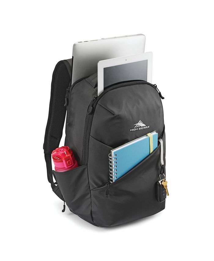High Sierra Luna Backpack - Macy's
