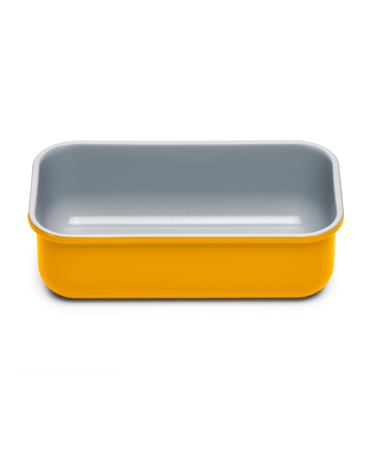 Click here for Caraway Non-Stick Loaf Pan - Sage prices