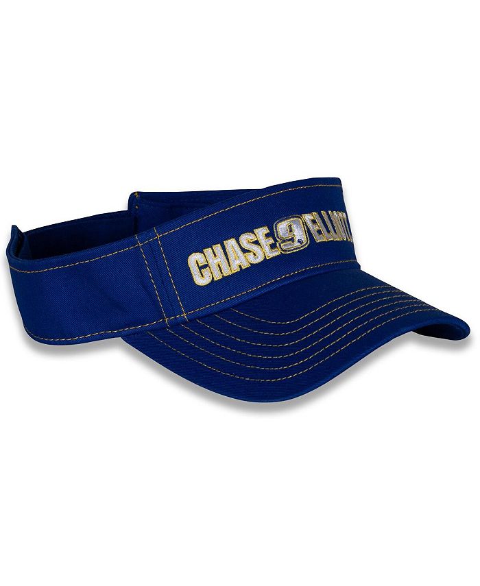 Hendrick Motorsports Team Collection Men's Royal Chase Elliott Team ...