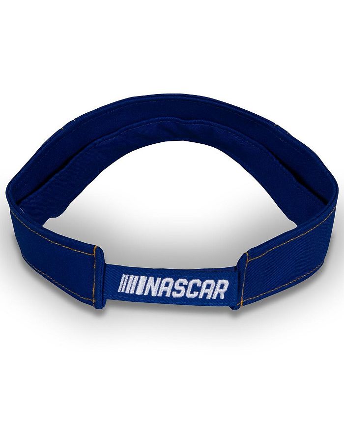 Hendrick Motorsports Team Collection Men's Royal Chase Elliott Team ...