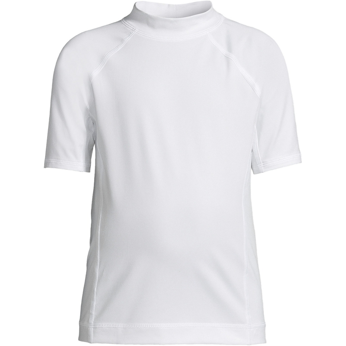 Click here for Lands End Big Boys Husky Short Sleeve Swim Upf 50... prices
