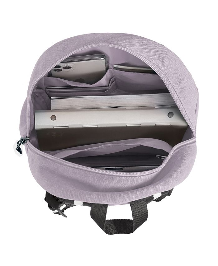 Travelon Coastal RFID (Radio Frequency Identification) Blocking Small ...