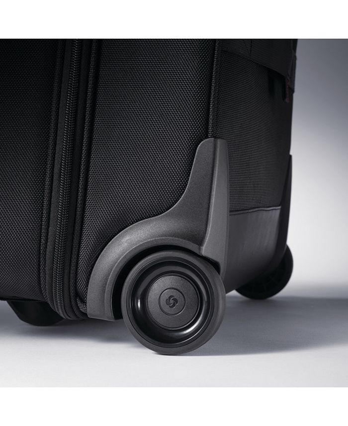 Samsonite Xenon 3.0 Mobile Office - Macy's