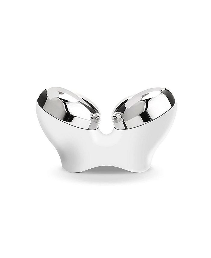 Nuovaluce Beauty Nuovaluce Anti Aging Microcurrent Attachment Head for ...