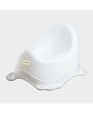 Toddler's Non-slip Musical Potty Chair Snow White - Macy's