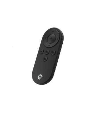 Pivo Remote Control - Lightweight Infrared Wireless Selfie Photo ...