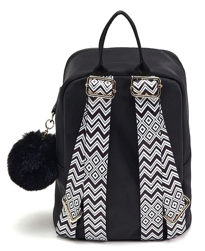 LIKE DREAMS Daffney Small Backpack - Macy's