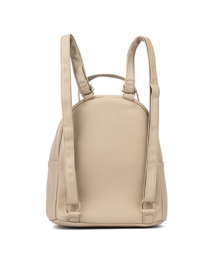 Olivia Miller Women's Belinda Small Backpack - Macy's