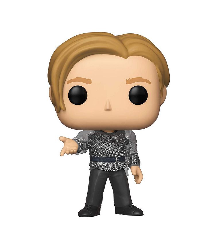 Funko Romeo & Juliet POP Vinyl Figure - Romeo - Macy's