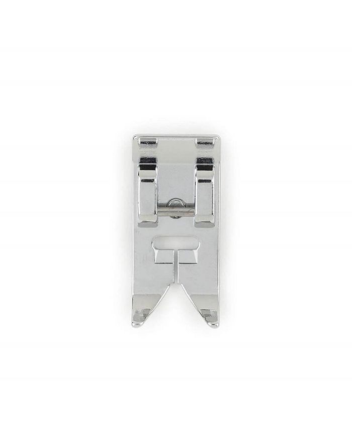 Singer All Purpose Presser Foot - Macy's