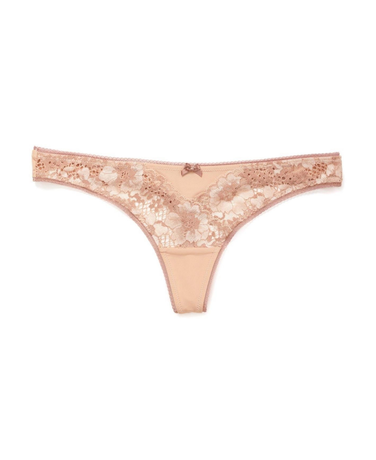 Adore Me Primrose Womens Slip Smart Closet