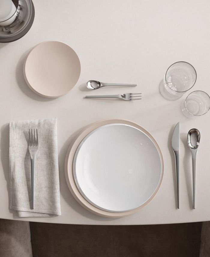 Villeroy Und Boch Moon