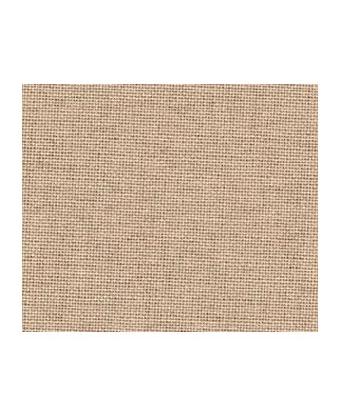 Zweigart Precut Needlework Fabric Murano 32 count Beige 3984/306 - Macy's