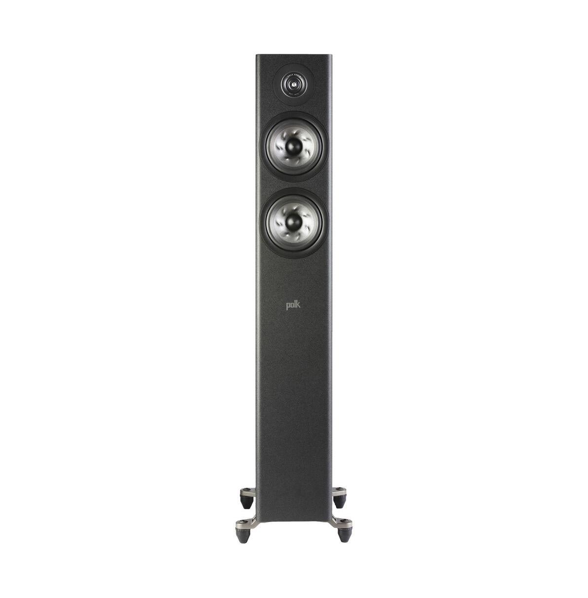 Click here for Reserve R500 Single Compact Floorstanding Loudspea... prices