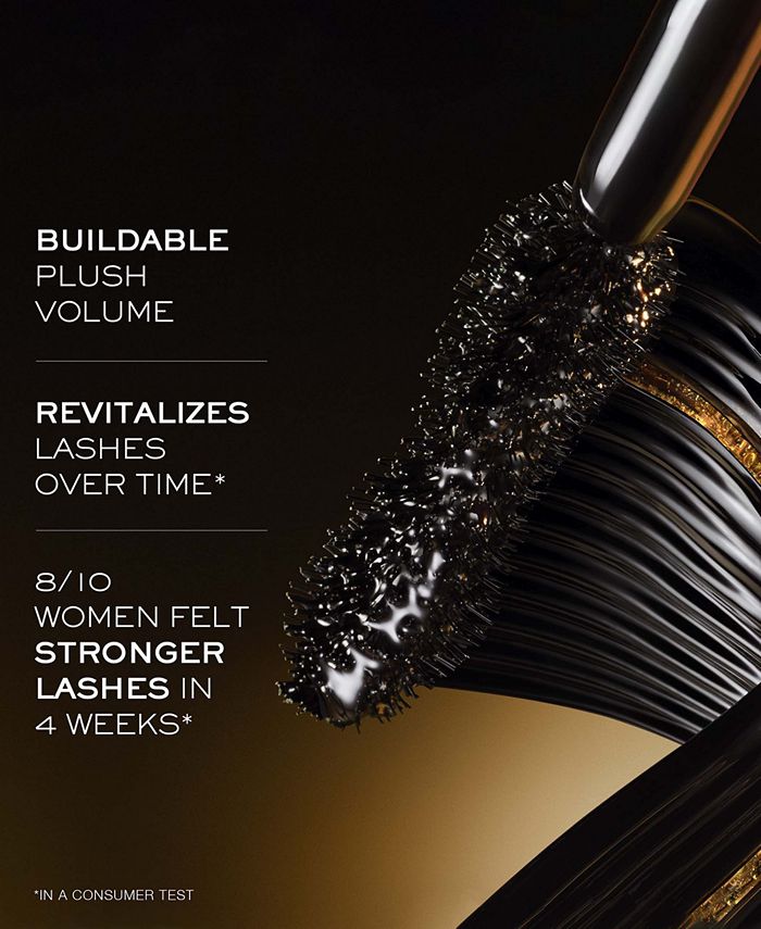 Lancôme 2-Pc. Serum Stars For Revitalized Lashes Set - Macy's