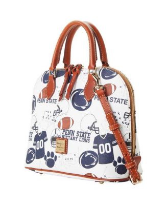 Dooney And Bourke Penn State