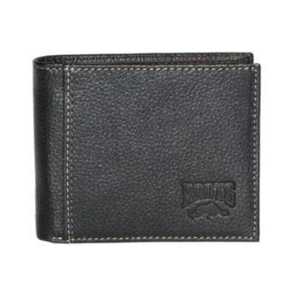 ROOTS Men's Men Minimalist Slim Wallet - Macy's
