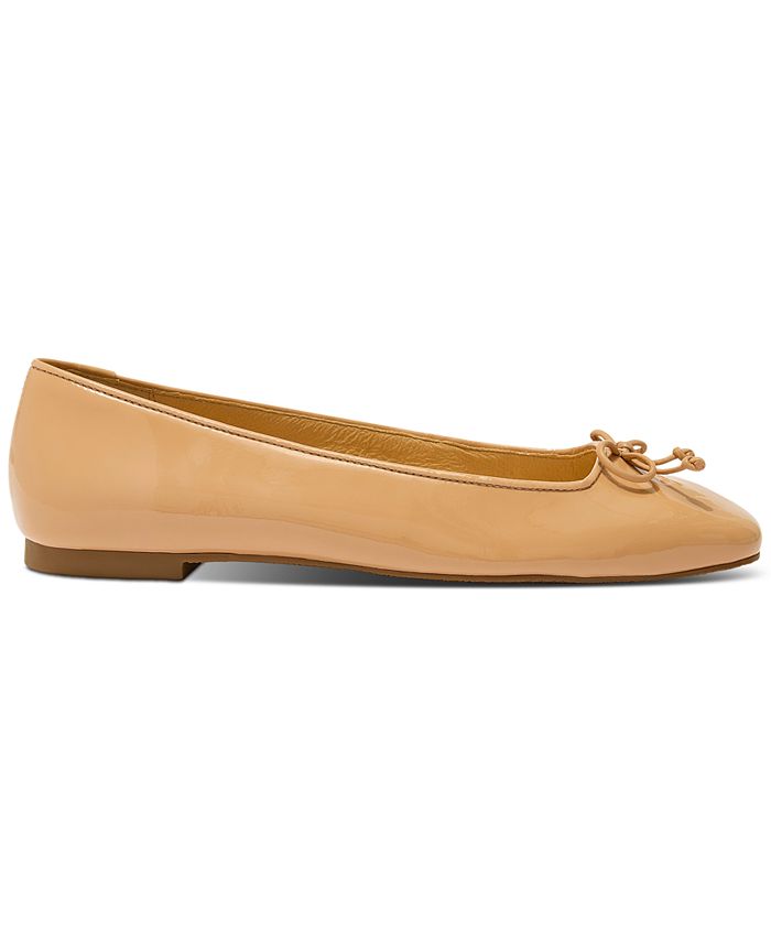 Jack Rogers Women's Kenlyn Ballet Flats - Macy's