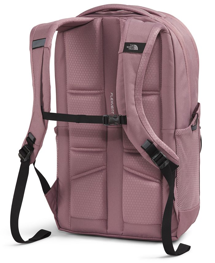 The North Face Women's Jester Backpack - Macy's