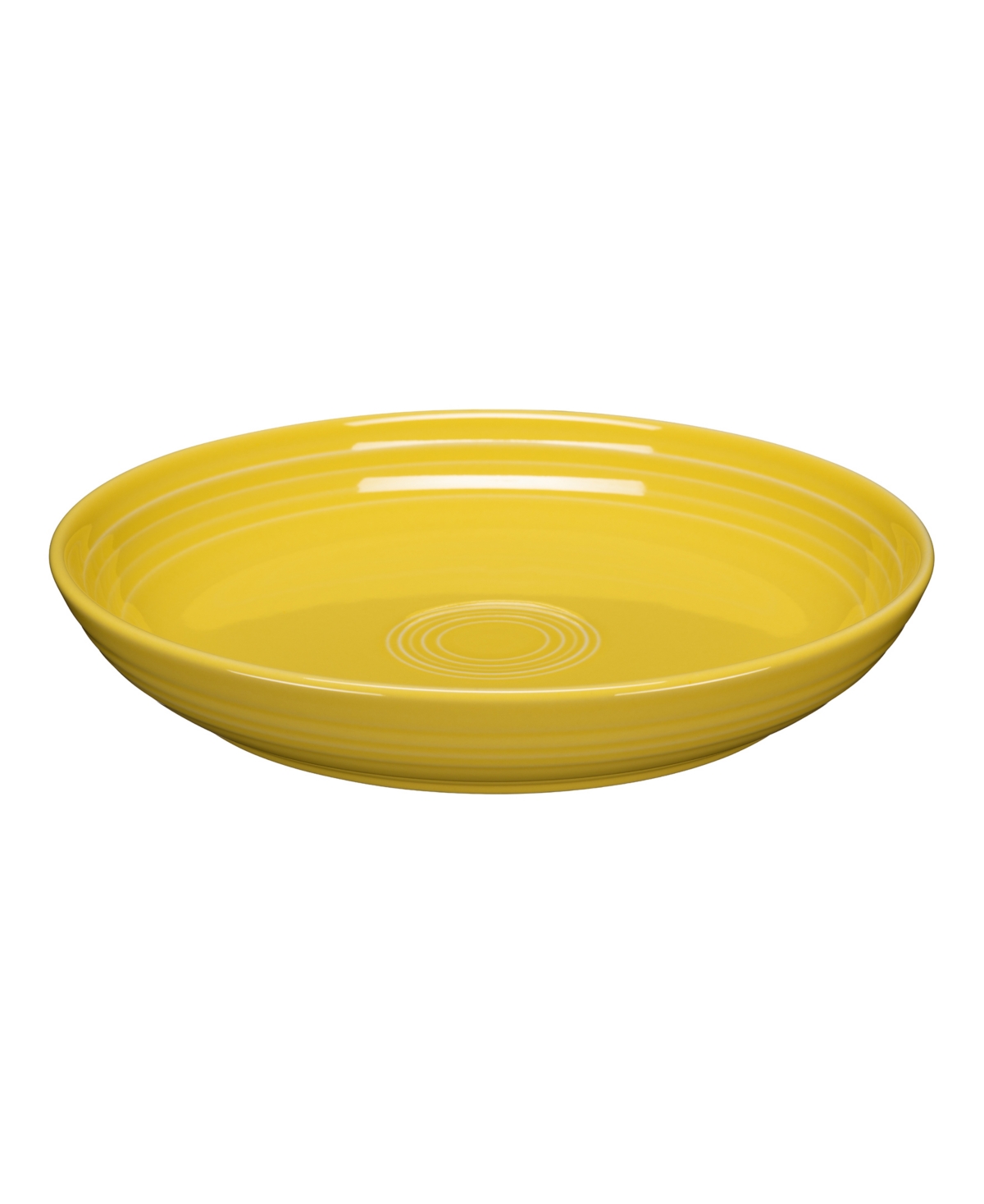 Click here for Fiesta Luncheon Bowl - Sunflower prices