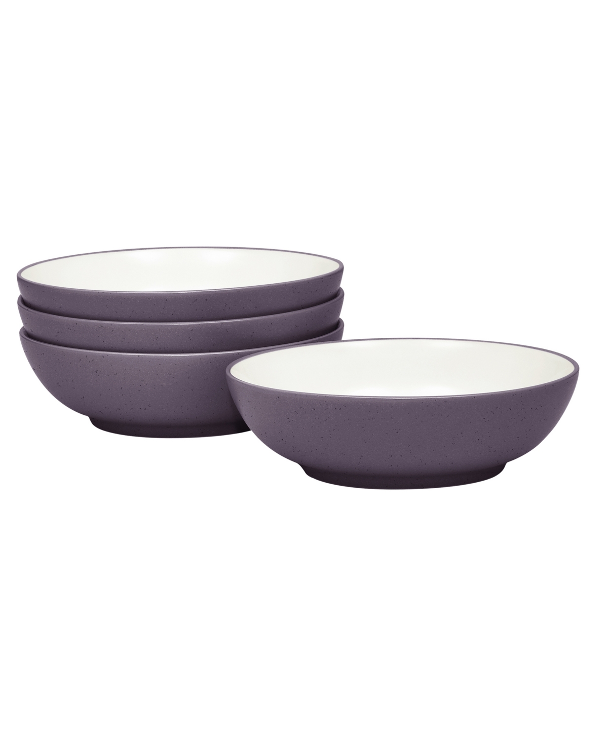 Click here for Noritake Colorwave Soup/Cereal Bowls 22 Oz  Set of... prices