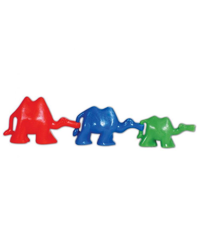 Learning Advantage Connecting Camels Educational Math Toy - Macy's