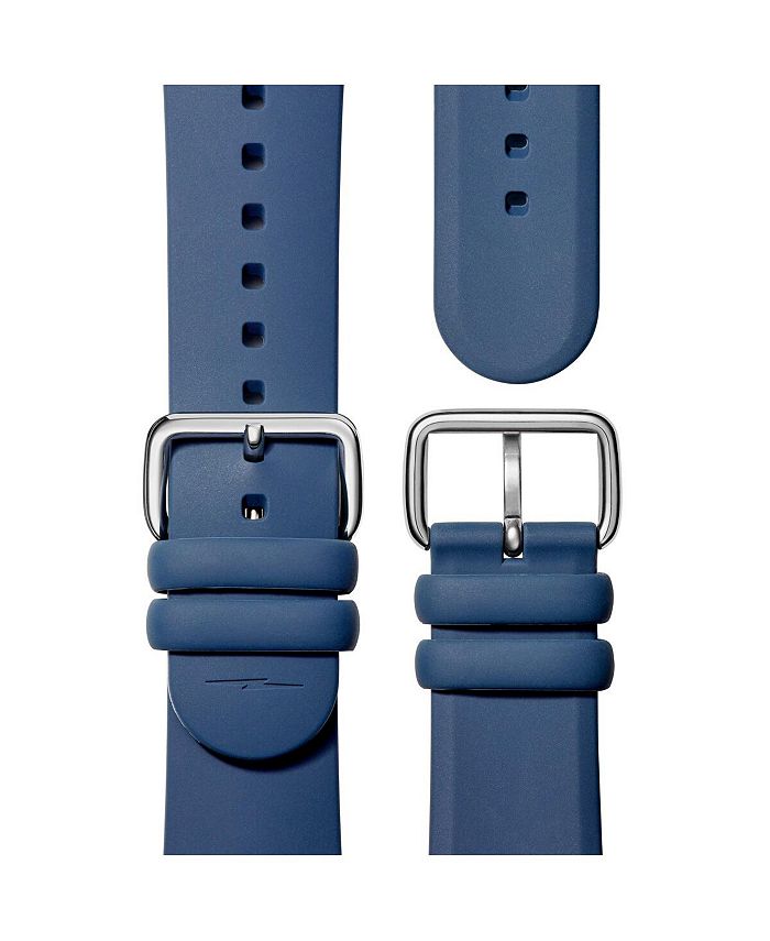 SHINOLA Men's and Women's Penn State Nittany Lions Collegiate Watch ...