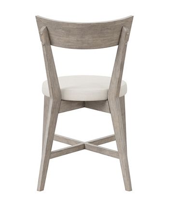 Hillsdale Mayson Dining Chair - Macy's
